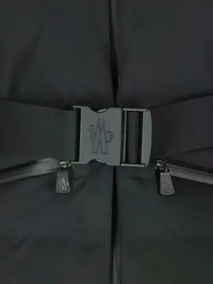 Moncler Tolima Puffer Ski Jacket