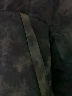 JG1 Mag-1 Moon-camouflage Jacket
