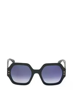 Isabel Marant Elyz Sunglasses