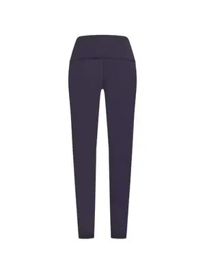 HOUSE OF GRAVITY Signature Leggings - Blue
