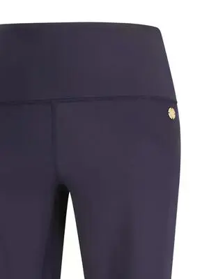 HOUSE OF GRAVITY Signature Leggings