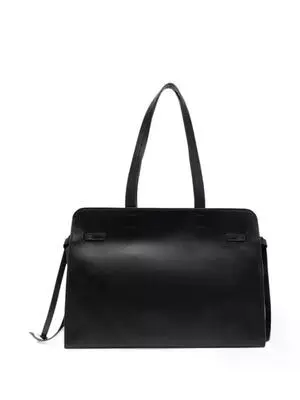 MY BEST BAG FIRENZE Demetra Tote Bag