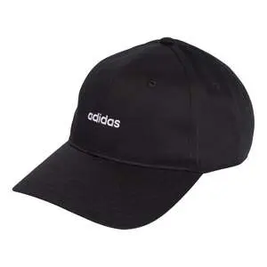 Adidas Cap Asia Sizing
