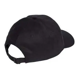 Adidas Cap Asia Sizing