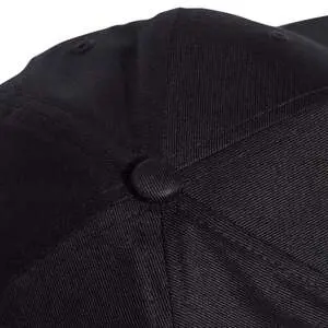 Adidas Cap Asia Sizing