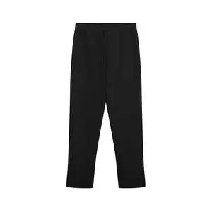PUMA Essentials Knit Straight Casual Pants