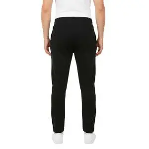 PUMA Essentials Knit Straight Casual Pants