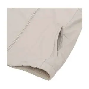 Adidas Woven Hooded Jacket Asia Sizing