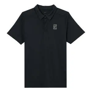 Nike Court Advantage Polo