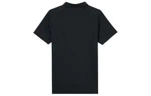 Nike Court Advantage Polo
