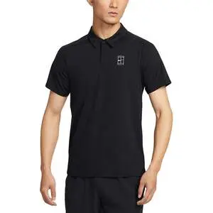 Nike Court Advantage Polo