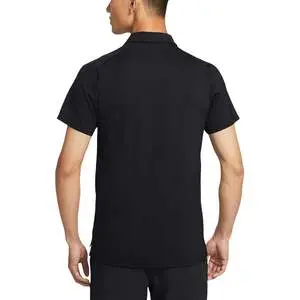 Nike Court Advantage Polo