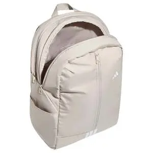 Adidas 28l Casual Backpack
