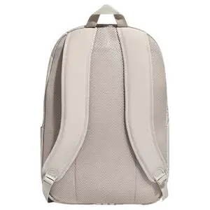 Adidas 28l Casual Backpack