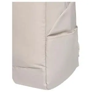 Adidas 28l Casual Backpack