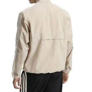 Adidas Tracktop