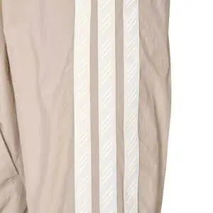 Adidas Tracktop