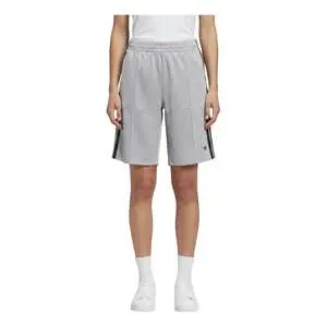 Adidas Originals Shorts - Black