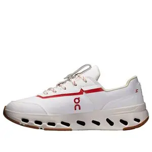 On The Roger Wildcard Lc 'white Robin