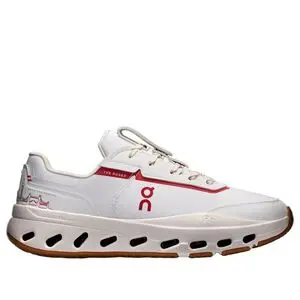 On The Roger Wildcard Lc 'white Robin