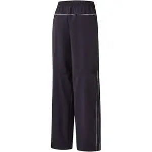 JORDAN Paris Saint-germain Tunnel Drawstring Pants