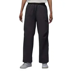 JORDAN Paris Saint-germain Tunnel Drawstring Pants
