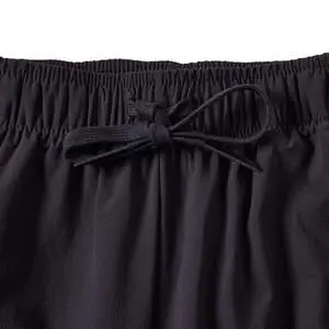 JORDAN Paris Saint-germain Tunnel Drawstring Pants