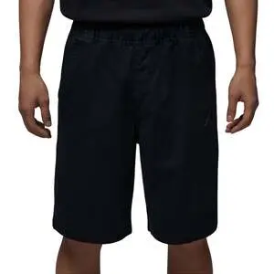 JORDAN Essentials Woven Shorts