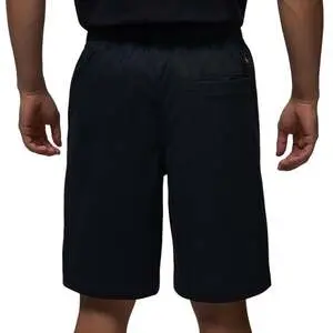 JORDAN Essentials Woven Shorts