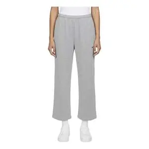 Nike Mid Rise Pants - Birch