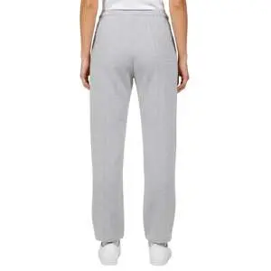Nike Mid Rise Pants