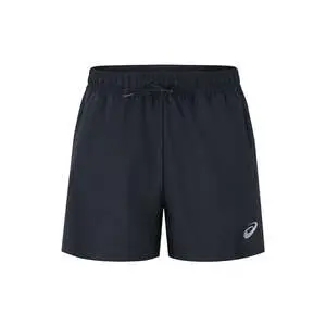 Asics Reflective Woven Shorts