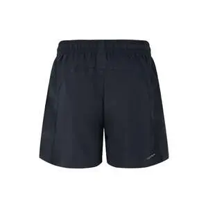 Asics Reflective Woven Shorts