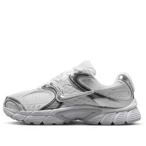 Nike V5 Rnr 2e 'silver White - Silver/white
