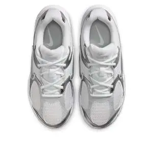 Nike V5 Rnr 2e 'silver White