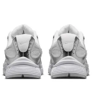 Nike V5 Rnr 2e 'silver White