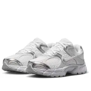Nike V5 Rnr 2e 'silver White