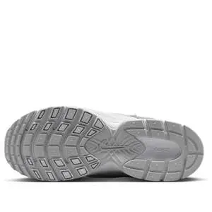 Nike V5 Rnr 2e 'silver White