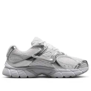 Nike V5 Rnr 2e 'silver White