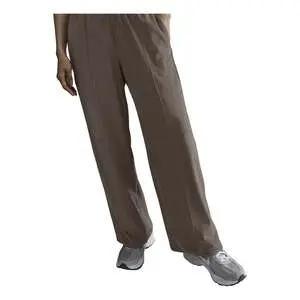 Nike Chill Pants Asia Sizing - Brown