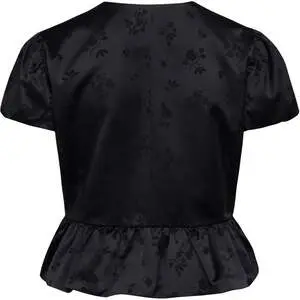 Adidas Short-sleeved Jacket Asia Sizing