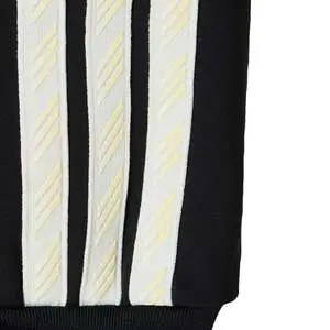 Adidas 3st Knit Jacket Asia Sizing