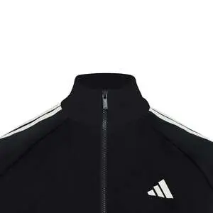Adidas 3st Knit Jacket Asia Sizing