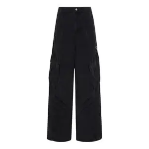 Adidas Fos Sports Pants
