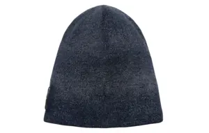 Supreme Fw23 Week10 Stone Island Reflective Beanie