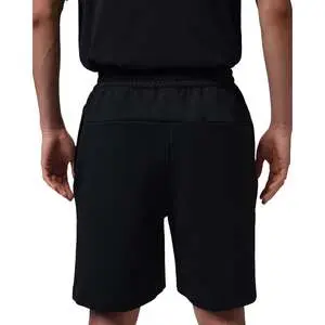 JORDAN Sport Hoop Fleece Shorts