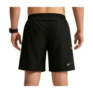 Nike Dri-fit Miler Running Shorts