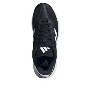 Adidas Ligra Indoor 'core Black Cloud White