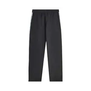 PUMA Race Ahead T7 Woven Pants