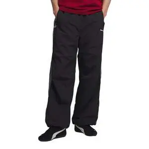 PUMA Race Ahead T7 Woven Pants